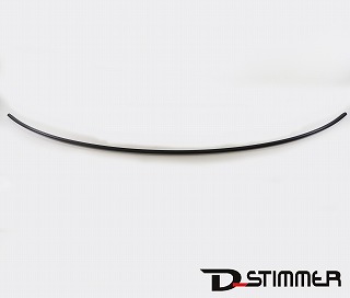 【楽天市場】BMW Fガラスモール ロア （純正品・新品） 1シリーズE81 E87 E88 E82 E84 純正品番:51317133291 ...