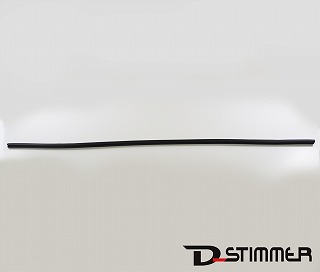 【楽天市場】BMW MINI ミニ 純正品 フロントガラスモール アッパー R50 R53 R56 R55 R52 R57 ...