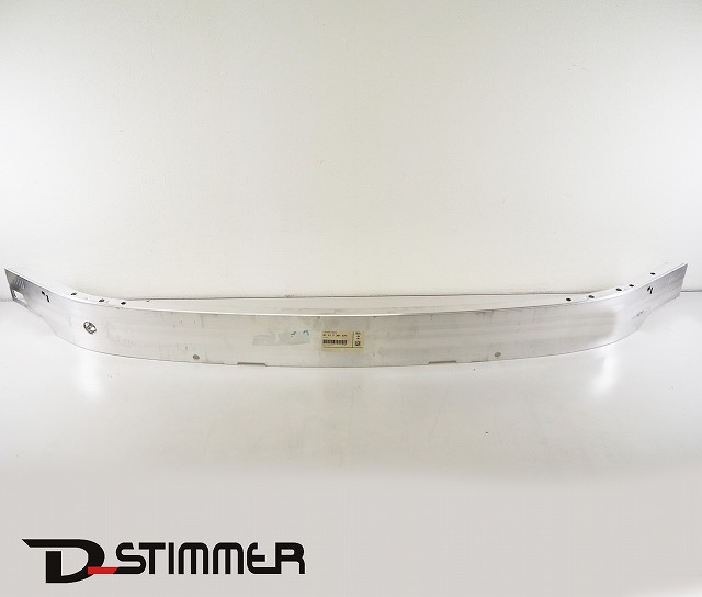 【楽天市場】BMW MINI フロントラジエターサポート（純正品・新品） R55 R56 R57 R58 R59 純正品番 ...