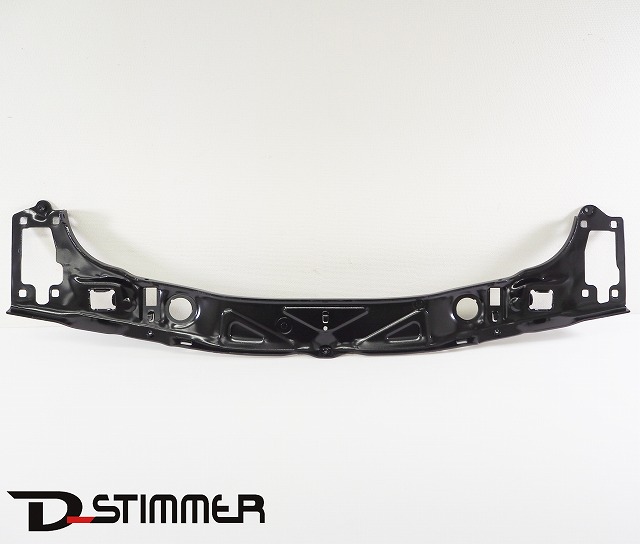 【楽天市場】BMW ビーエムダブリューFクロスリンク（純正品・新品）BMW/1シリーズ 2シリーズBMWMINI/F54 F55 F56 ...