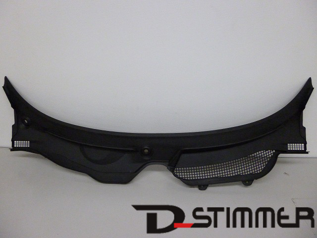 【楽天市場】BMW カウルトップカバー 純正 新品 Z4 E85 E86 51717043619 ビーエムダブリュー カウルカバー カウル ...