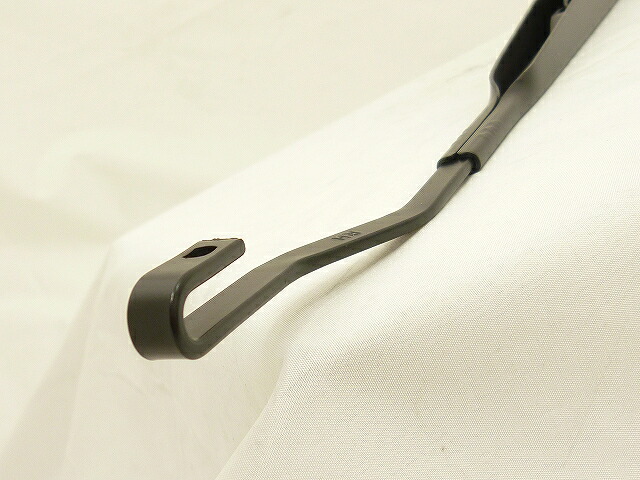【楽天市場】BMW MINI純正 フロントワイパーアーム R50/52/53/55/56/57 61619449971：D-STIMMER