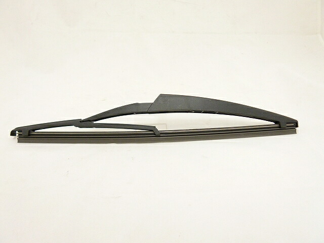 【楽天市場】BOSCH製 H840 3397004802 BMW MINI リアワイパーブレード 優良品（社外品） R50/53 純正品番 ...