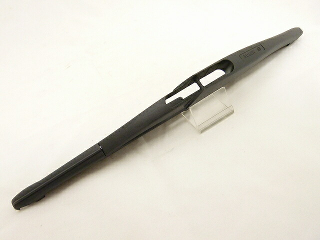 【楽天市場】BOSCH製 H840 3397004802 BMW MINIリアワイパーブレード優良品（社外品）R50/53OE番号 ...