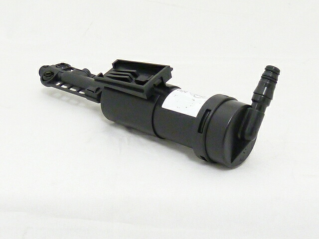 【楽天市場】BMW MINI純正 ハイプレッシャーノズル 左側 R50/R52/R53 61677147047：輸入車パーツ専門店 D-STIMMER