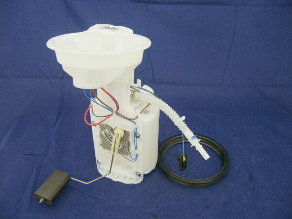 【楽天市場】BMWmINi R50用 （クーパーS以外） 純正 フューエルポンプ 純正品番:16146766176：輸入車パーツ専門店 D ...