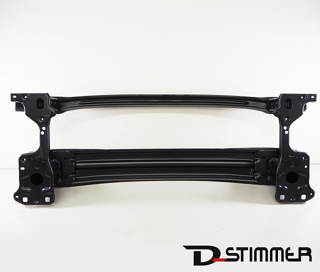 【楽天市場】BMW MINIFバンパーホースメント（純正品・新品）R60 R61純正番号：51119801600：D-STIMMER