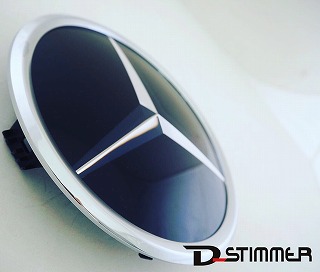 【楽天市場】Mercedes Benz ﾒﾙｾﾃﾞｽ ﾍﾞﾝﾂ ﾌﾛﾝﾄｴﾝﾌﾞﾚﾑ 純正 1648880411. OEﾅﾝﾊﾞｰ ...