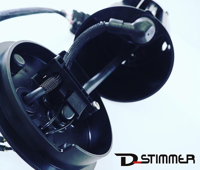 【楽天市場】Mercedes-Benz（メルセデスベンツ）優良品BOSCH製 アドブループレヒーターW166/MLクラス・GLEクラス ...