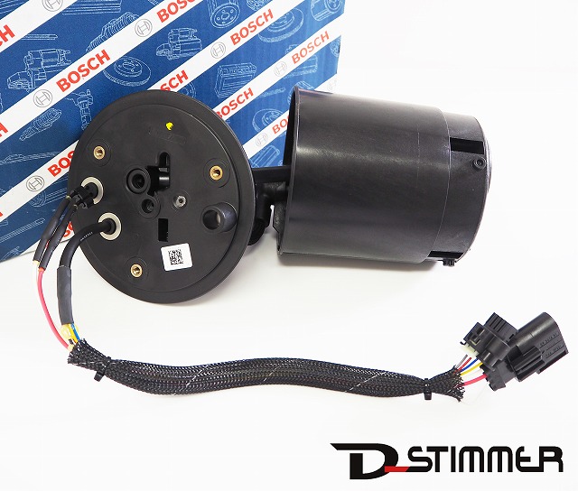 【楽天市場】Mercedes-Benz メルセデス・ベンツ 優良品 BOSCH製 アドブループレヒーター W166 MLクラス GLEクラス ...