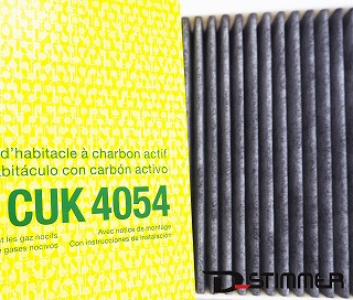 【楽天市場】ベンツ W169 A170、A200 /W245 B170、B200優良品（社外品）エアコンフィルター（MANNフィルター）for ...
