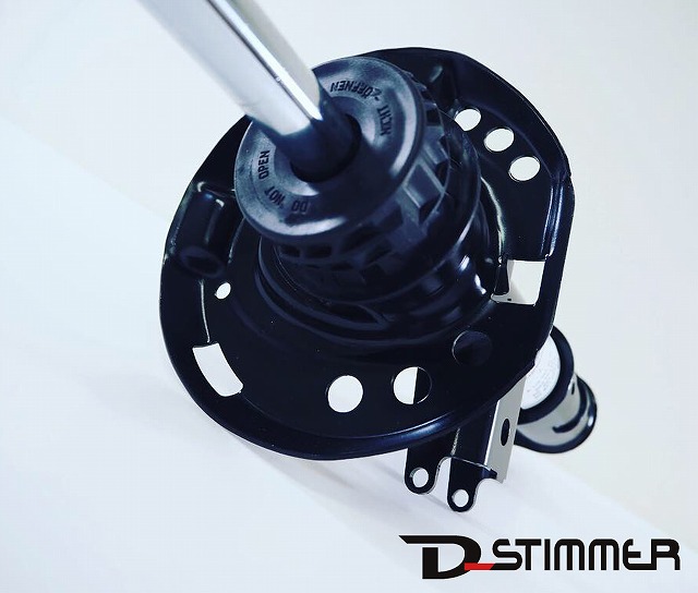 【楽天市場】Mercedes-Benz（メルセデスベンツ） Fショックアブソーバー右側（純正品・新品） Aクラス 純正番号 ...