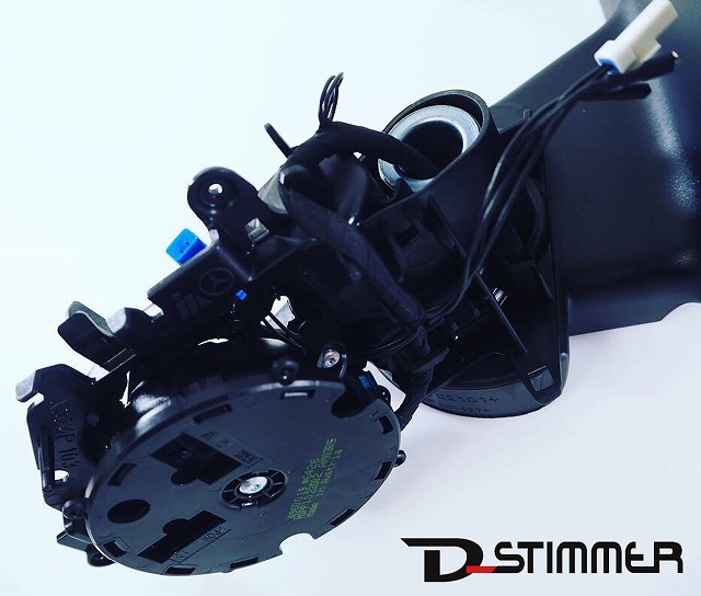 【楽天市場】Mercedes-Benz メルセデス・ベンツ 純正 ドアミラー 本体 LH 左 純正品番:2048103976：輸入車パーツ専門 ...