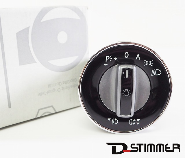 【楽天市場】Mercedes Benz ﾒﾙｾﾃﾞｽ ﾍﾞﾝﾂ ﾍｯﾄﾞﾗﾝﾌﾟｽｲｯﾁ 純正 2049053404. OEﾅﾝﾊﾞｰ ...