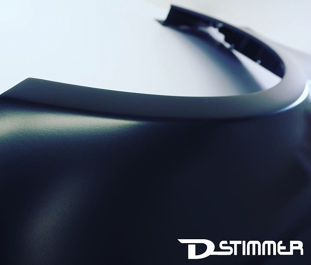 【楽天市場】Mercedes Benz ﾒﾙｾﾃﾞｽ ﾍﾞﾝﾂ ﾌﾛﾝﾄﾌｪﾝﾀﾞｰRH 純正 2058804201. OEﾅﾝﾊﾞｰ ...