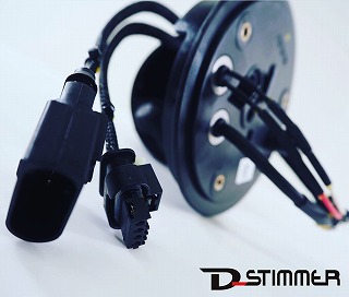 【楽天市場】Mercedes-Benz（メルセデスベンツ）優良品 プレヒーターリペアキット Eクラス CLSクラス W212・W218 ...