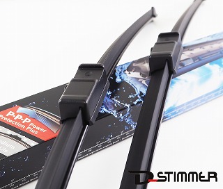 【楽天市場】Mercedes-Benz（メルセデスベンツ）優良品フロントワイパーブレードセットEクラス （W212） CLSクラス （W218 ...