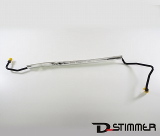 【楽天市場】【8/4-11限定 全品P10倍(エントリー要)】Mercedes-Benz（メルセデスベンツ） ABCライン（純正品・新品 ...