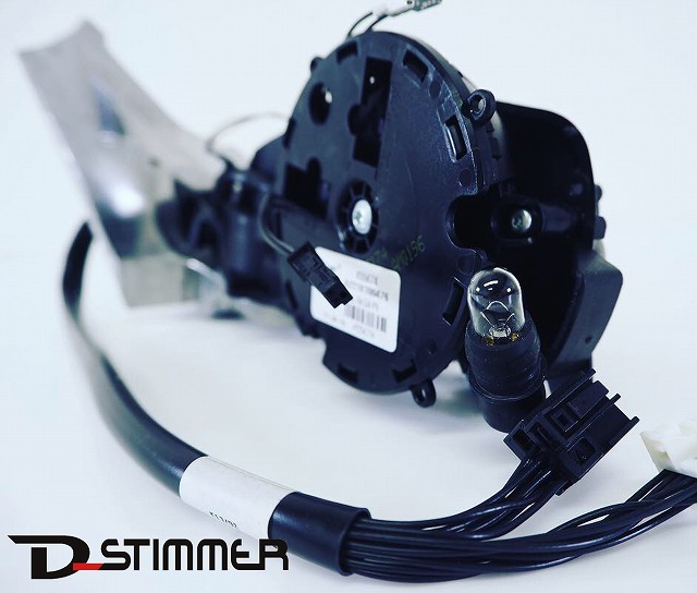 【楽天市場】Mercedes-Benz メルセデス・ベンツ 純正 ドアミラー 本体 右側 MB Sクラス 純正品番:2218100476：輸入 ...