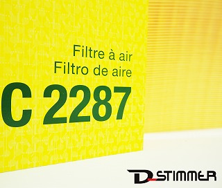 【楽天市場】ベンツ W169 A160,A170,A200 /W245 B170,B200優良品（社外品） エアエレメント（MANNフィルター ...