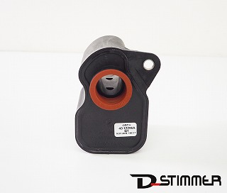 【楽天市場】Mercedes-Benz（メルセデスベンツ） ノイズダンパー（純正品・新品） Cクラス・CLKクラス・Eクラス等ノ 271 ...