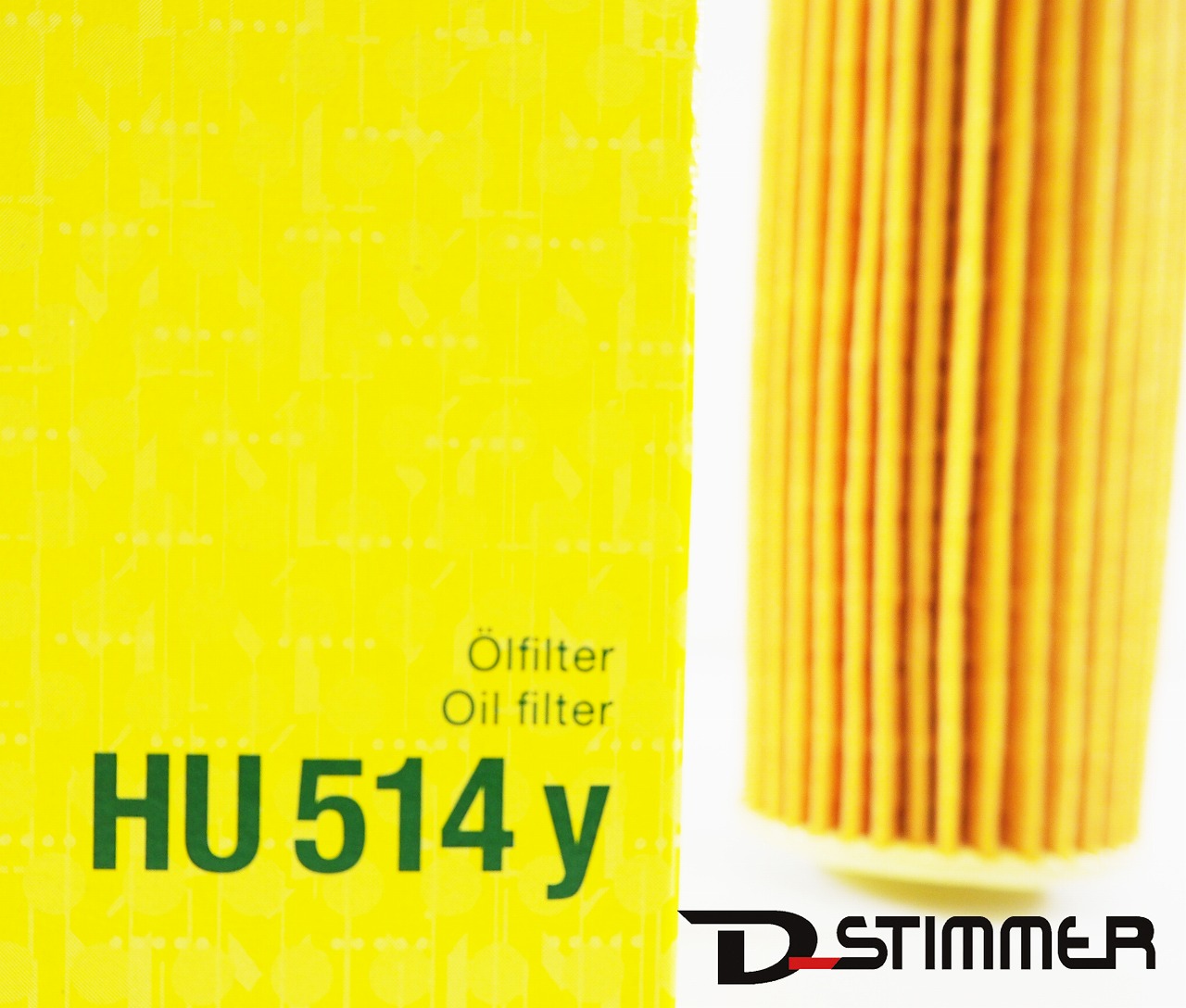 【楽天市場】HU514Y オイルフィルター/オイルエレメント MANNFRTER Mercedes-Benz W204・S204/Cクラス ...