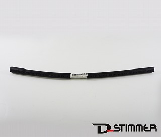 【楽天市場】Mercedes-Benz メルセデス・ベンツ 純正 パワステホース W463 純正品番:4634660181：輸入車パーツ専門店 ...