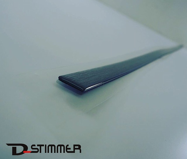 【楽天市場】【9/1-10/1限定 全品P10倍(エントリー要)】Mercedes-Benz（メルセデスベンツ） Fフェンダーモール右側（純正 ...