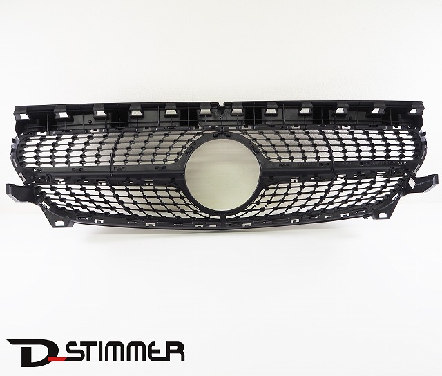 【楽天市場】Mercedes Benz ﾒﾙｾﾃﾞｽ ﾍﾞﾝﾂ ﾗｼﾞｴﾀｰｸﾞﾘﾙﾌﾚｰﾑ 純正 1178801503. OEﾅﾝﾊﾞｰ ...