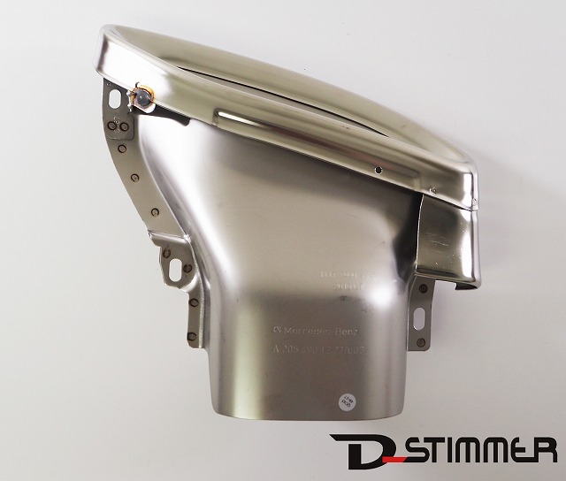 【楽天市場】Mercedes Benz ﾒﾙｾﾃﾞｽ ﾍﾞﾝﾂ ﾏﾌﾗｰｶｯﾀｰRH 純正 2054901227. OEﾅﾝﾊﾞｰ ...