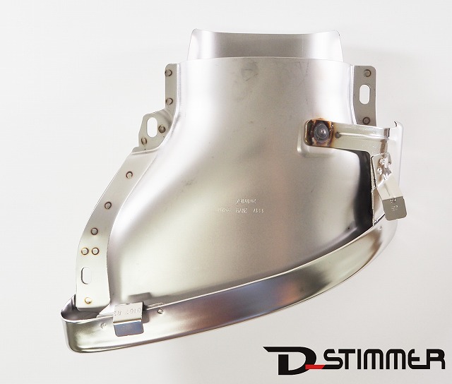 【楽天市場】Mercedes Benz ﾒﾙｾﾃﾞｽ ﾍﾞﾝﾂ ﾏﾌﾗｰｶｯﾀｰRH 純正 2054901227. OEﾅﾝﾊﾞｰ ...