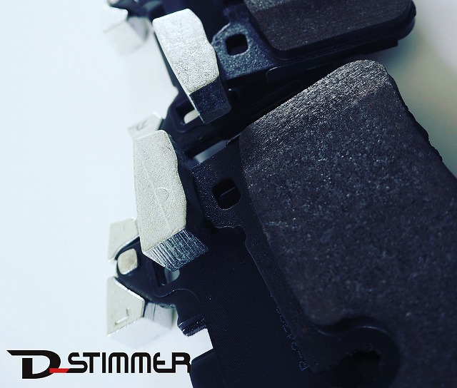 【楽天市場】Mercedes-Benz（メルセデスベンツ） 優良品FEBI製 リアブレーキパッドW204/Cクラス W212/Eクラス ...