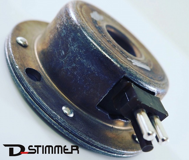 【楽天市場】Mercedes-Benz（メルセデスベンツ）優良品 カムマグネットアジャスター W202/Cクラス C208・A208/CLK ...