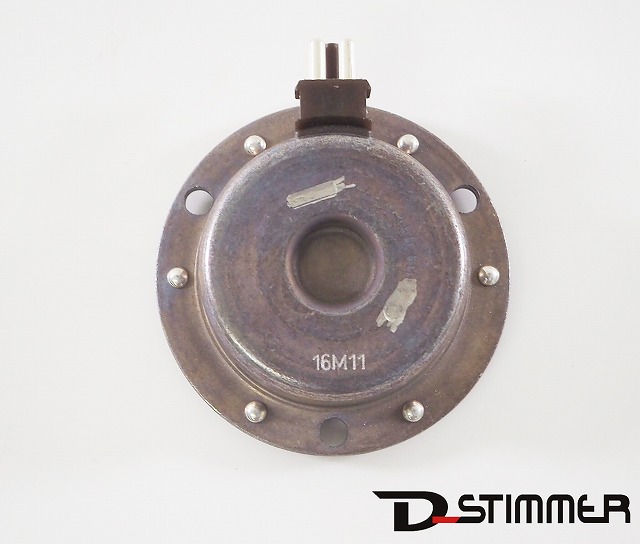 【楽天市場】Mercedes-Benz（メルセデスベンツ）優良品カムマグネットアジャスターW202/Cクラス C208・A208/CLKクラス ...