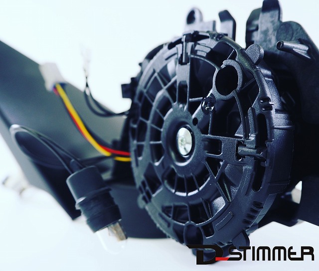 【楽天市場】Mercedes-Benz メルセデス・ベンツ 純正 ドアミラー本体 RH 右 純正品番:1178102000：輸入車パーツ専門店 ...