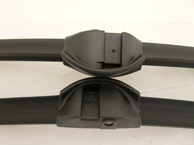 70％OFFアウトレット ベンツ Eクラス 右ハンドル W212 純正品 フロントワイパーブレードSETMercedes-Benz メルセデス ...