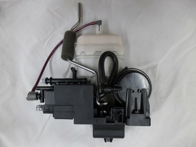 【楽天市場】Mercedes-Benz純正 トランクロック SL（R230） 2307500185：輸入車パーツ専門店 D-STIMMER