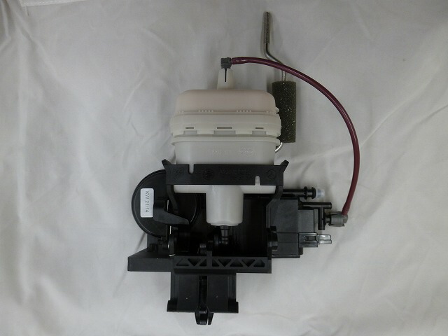 推奨 純正 SL350 バリオルーフ 2308201942 ベンツ SL55AMG サイドフラップモーター R230 SL65AMG ...