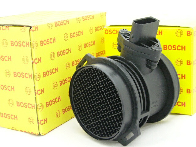 【楽天市場】ベンツ エアマスセンサー BOSCH（ボッシュ）BOSCH品番：0280217810 Mercedes-Benz(メルセデス ...