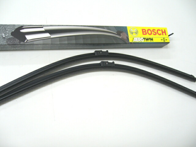 【楽天市場】ベンツ Sクラス2001年～ （W220左ハンドル車）用ワイパーブレード左右セット 優良品（社外品） Mercedes-Benz ...