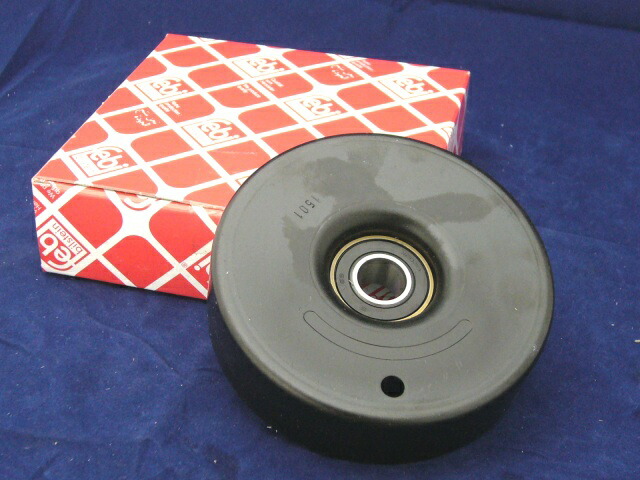 【楽天市場】Mercedes-Benz ベンツ M111エンジン用 EクラスW124・W210 /Cクラス W202・W203 /SLKクラス ...