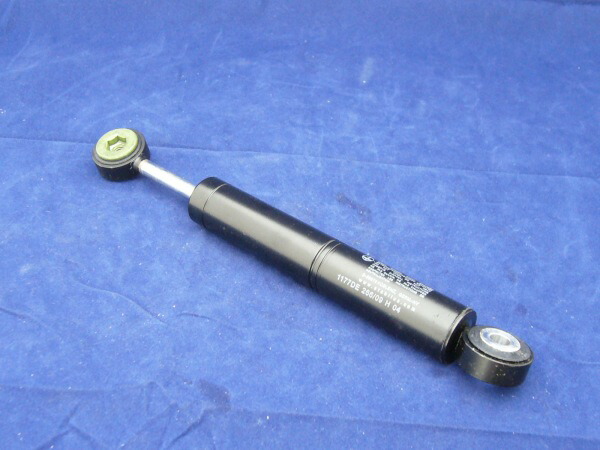 【楽天市場】ベンツ M111エンジン用 Eクラス W124・W210 /Cクラス W202 /SLKクラス R170 優良品（社外品） ベルト ...
