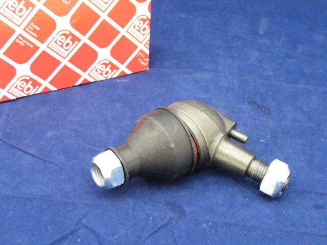 【楽天市場】Mercedes-Benz メルセデス・ベンツ 優良品 LEMFORDER ボールジョイント Eクラス W211 E240 ...