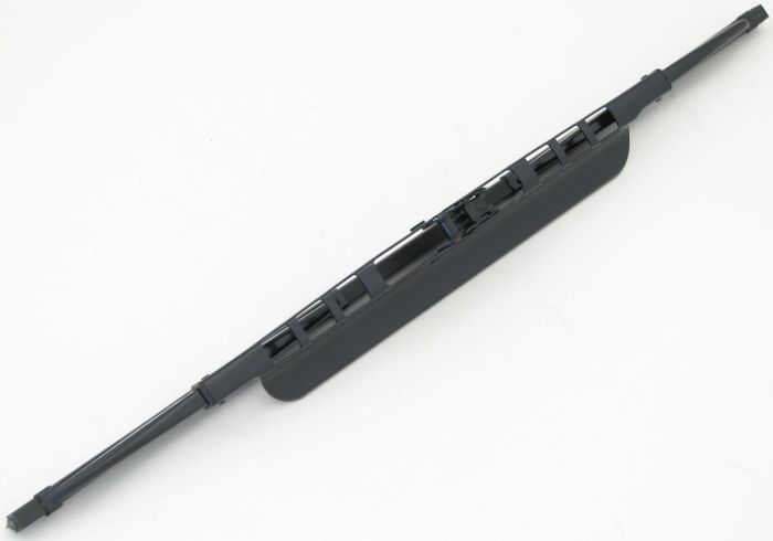 【楽天市場】ベンツ Gクラス W463 G500/G55/G320 純正 フロントワイパーブレード左右SET Mercedes-Benz ...