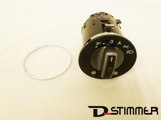 【楽天市場】Mercedes-Benz メルセデス・ベンツ ヘッドランプスイッチ 純正 2049053304. 純正品番:2049053304 ...