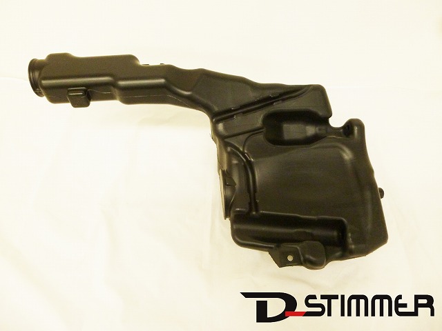 【楽天市場】Mercedes-Benz メルセデス・ベンツ 純正 ウォッシャータンク C218 CLSクラス W204 Cクラス 純正品番 ...