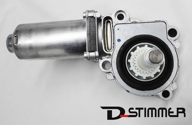 【楽天市場】Mercedes-Benz メルセデス・ベンツ 純正 トランスファーモーター 純正品番:4635400088：輸入車パーツ専門店 ...