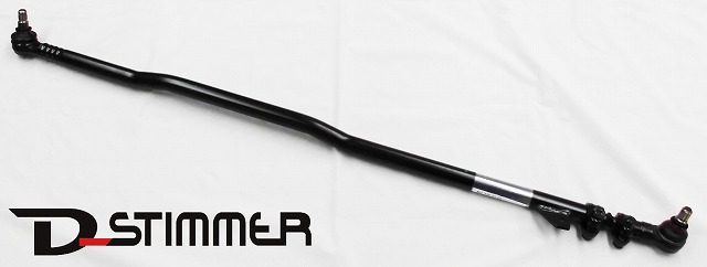 【楽天市場】Mercedes-Benz メルセデス・ベンツ 純正 タイロッド W463 Gクラス 4633300703：輸入車パーツ専門店 D ...