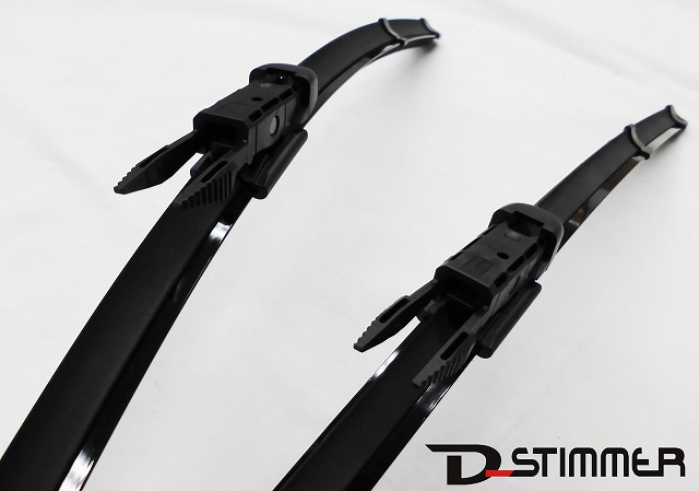 【楽天市場】Mercedes-Benz(メルセデス・ベンツ) 純正品フロントワイパーブレードセットW205/Cクラス ※右ハンドル車用 ...