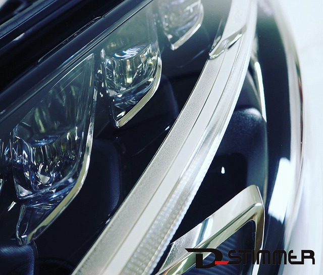 【楽天市場】Mercedes Benz ﾒﾙｾﾃﾞｽ ﾍﾞﾝﾂ ﾍｯﾄﾞﾗﾝﾌﾟLH 純正 2059067503. OEﾅﾝﾊﾞｰ ...